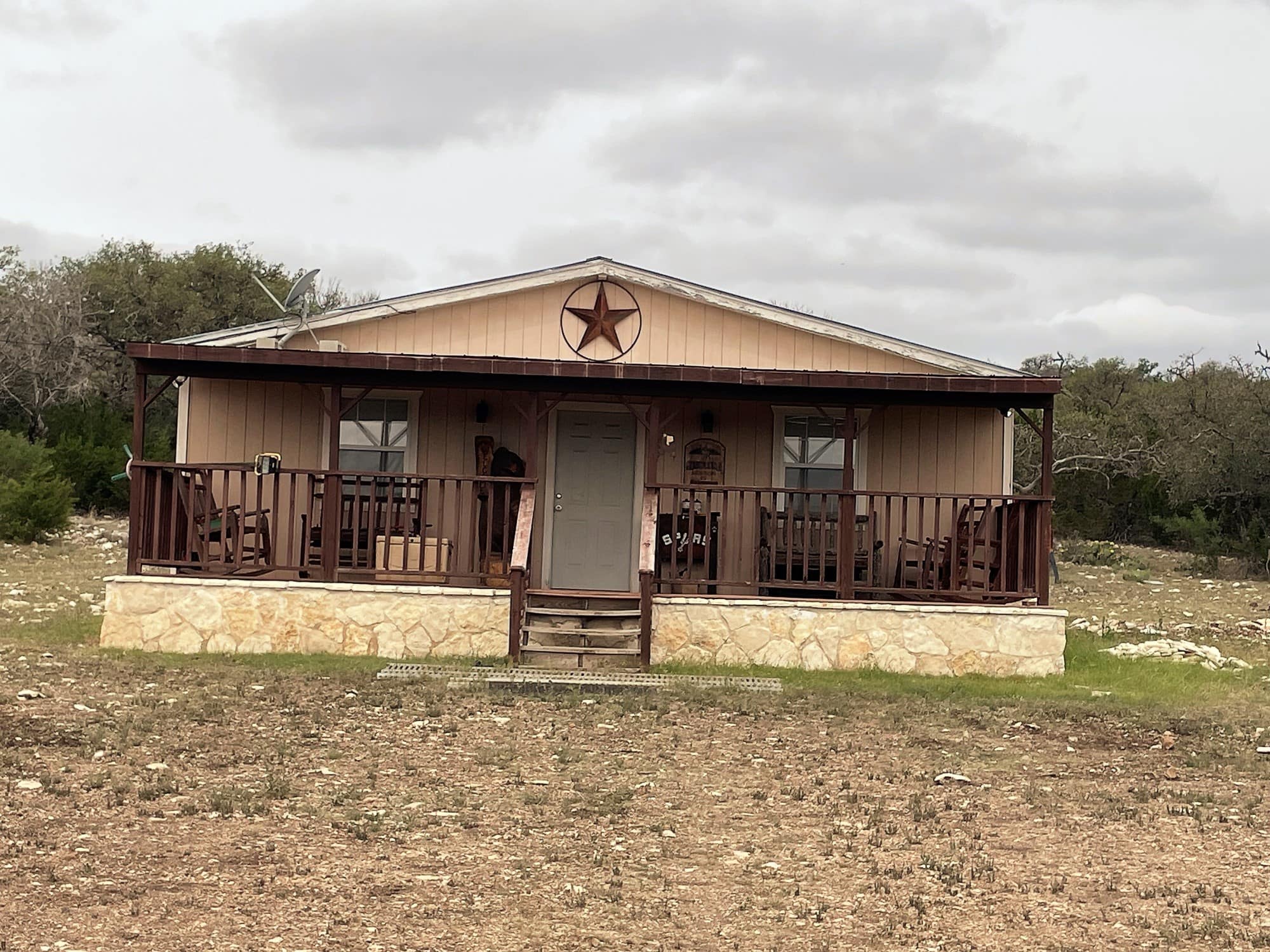Properties - Land, Ranches and Hunting For Sale